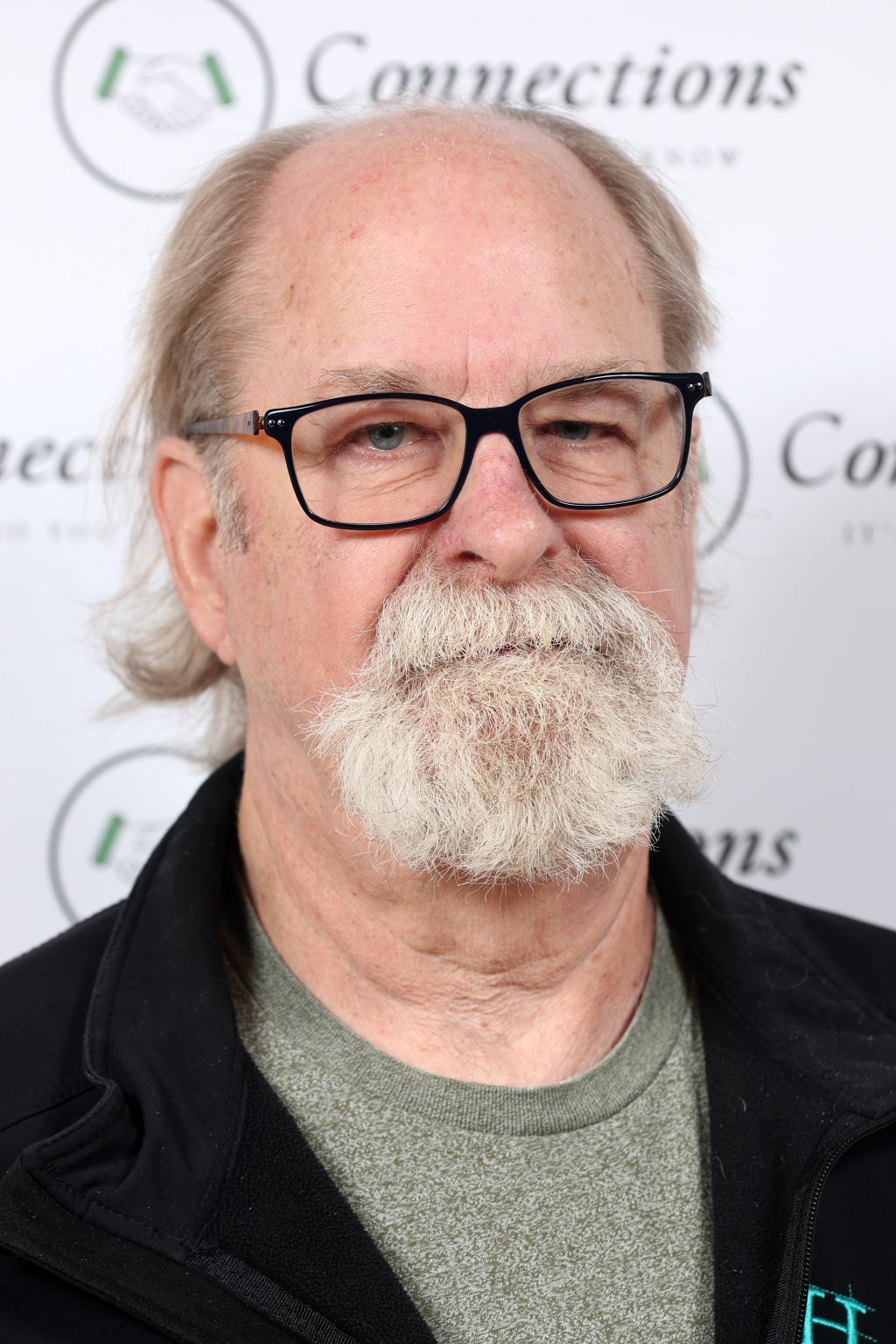 Bellingham Connections - Whatcom 's Longest-Running Referral Network