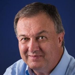 Bellingham Connections - Whatcom 's Longest-Running Referral Network