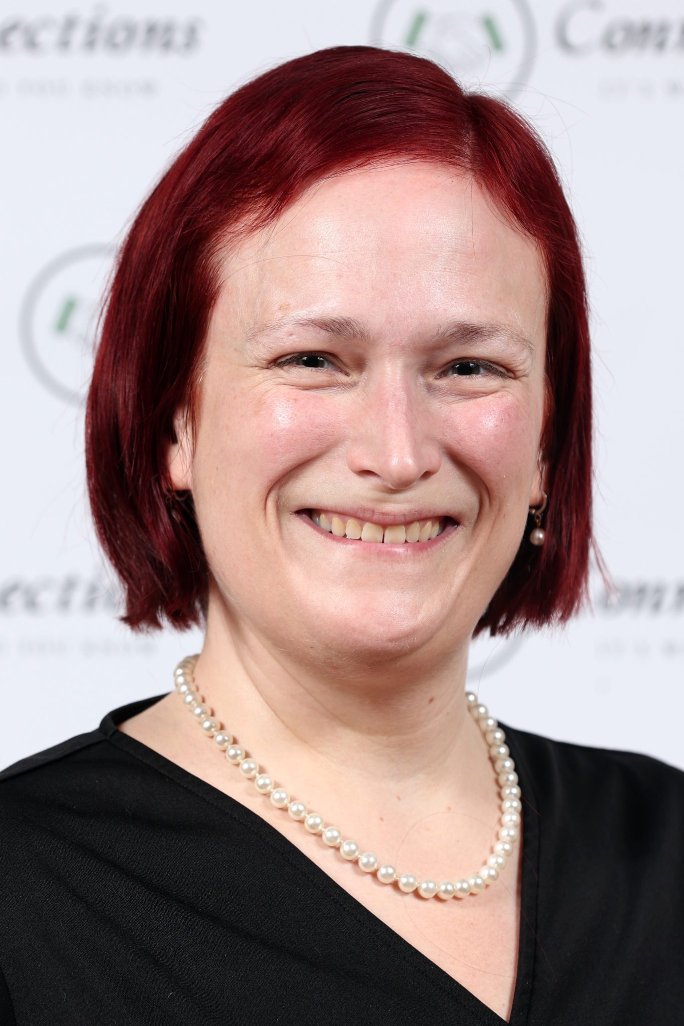 Bellingham Connections - Whatcom 's Longest-Running Referral Network