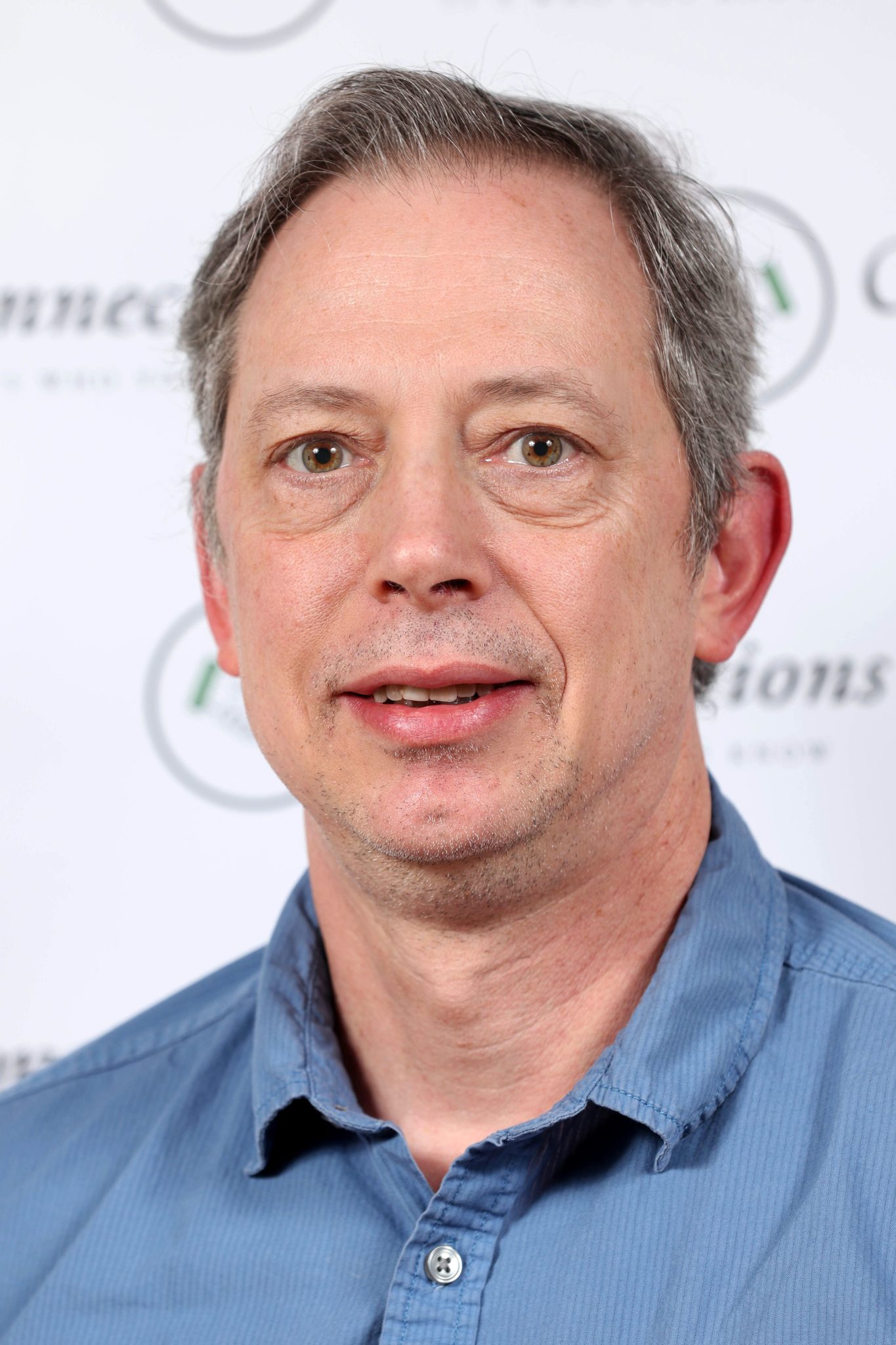 Bellingham Connections - Whatcom 's Longest-Running Referral Network