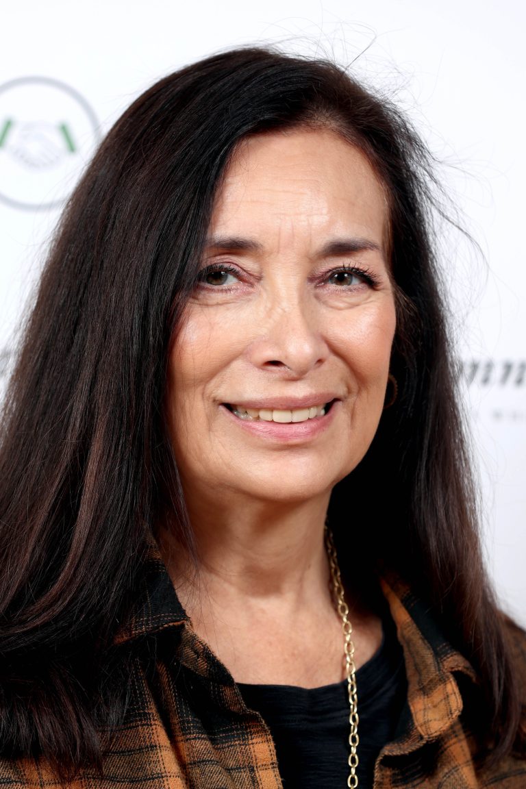 Bellingham Connections - Whatcom 's Longest-Running Referral Network