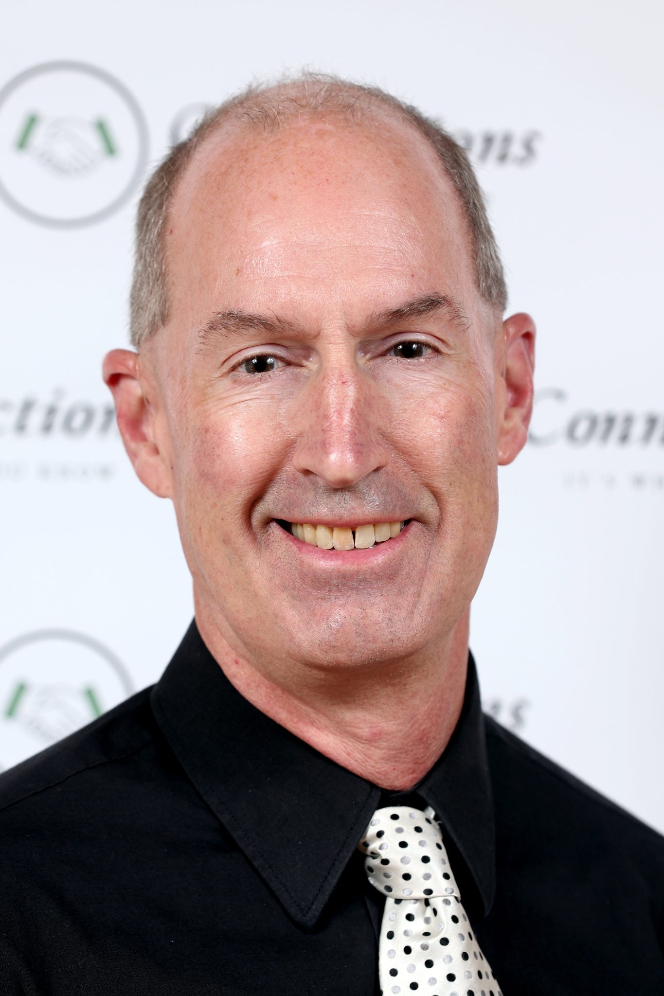 Bellingham Connections - Whatcom 's Longest-Running Referral Network